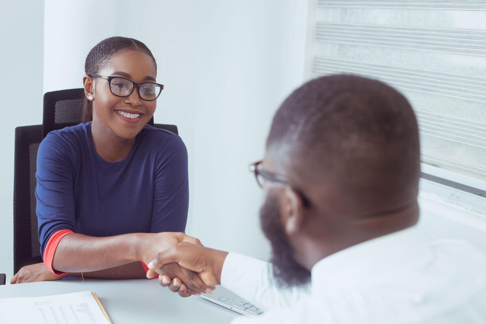 Home - GAB Health Insurance Company Limited