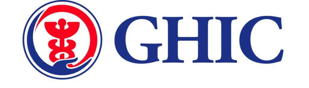 Home - GAB Health Insurance Company Limited